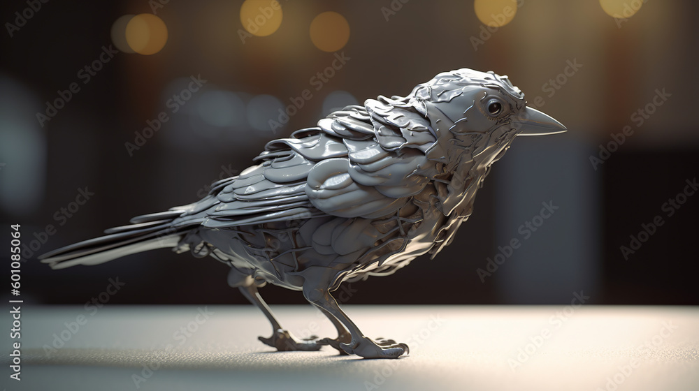 bird, animal, nature, parrot, beak, illustration, bullfinch, vector ...