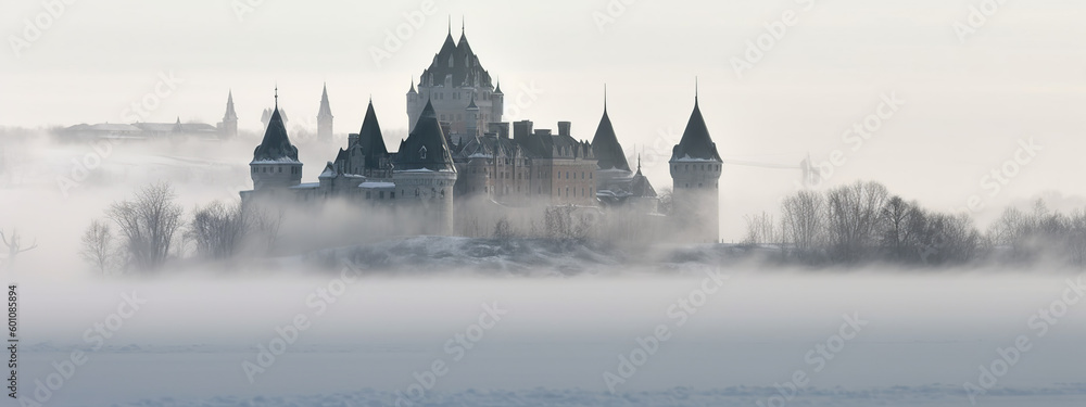 castle, fortress, stronghold, palace, citadel, keep, tower, moat ...