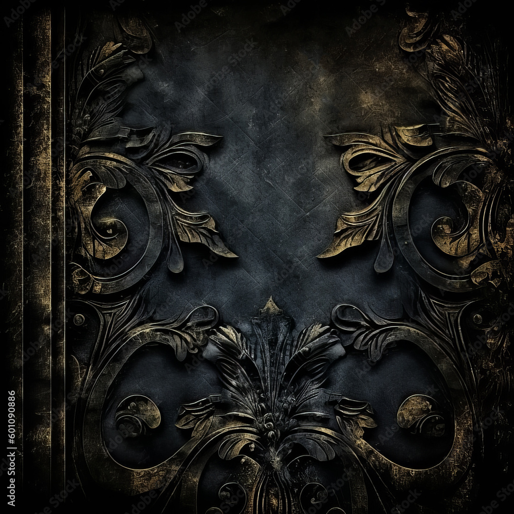 Textured Paint Photography Digital Asset Graphic Design Backgrounds ...