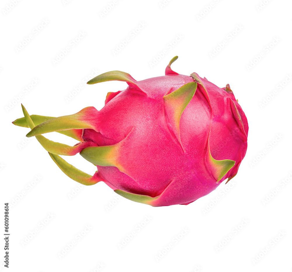 Dragon fruits png images _ fruits images _ decorated fruits images ...