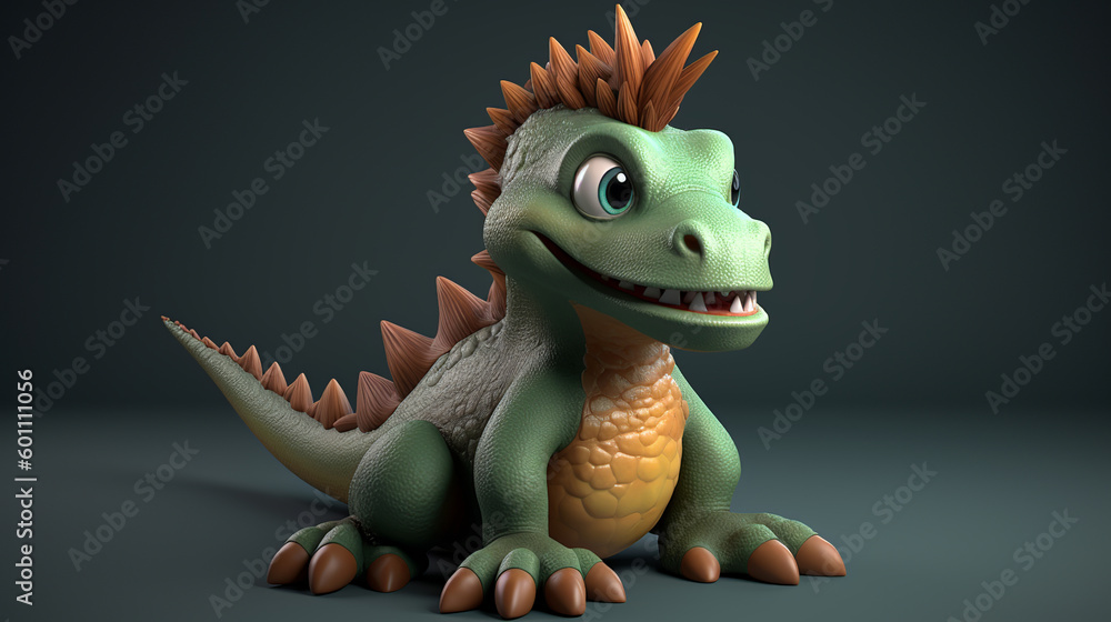 character, protagonist, antagonist, hero, villain, sidekick, anti-hero ...