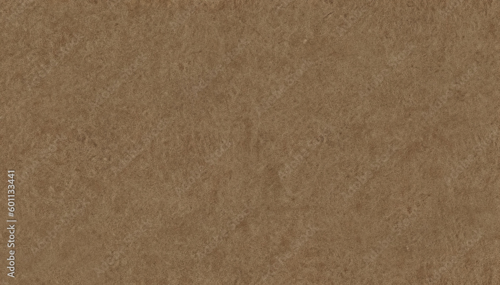 Seamless Recycled Kraft beige Fiber Paper Texture, backdrop, Packaging ...