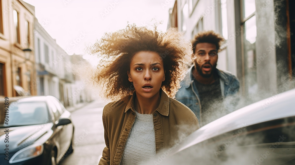 wet bulb scenario, cooling limit temperature, climate change, heat ...