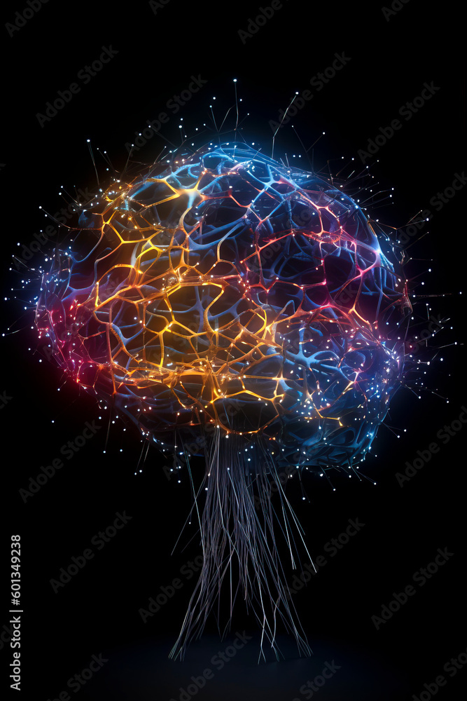 Brain Waves of the Future: How Digital Communication is Changing the ...