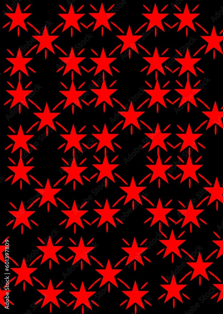 Stars background hd , star background download Stock Illustration ...