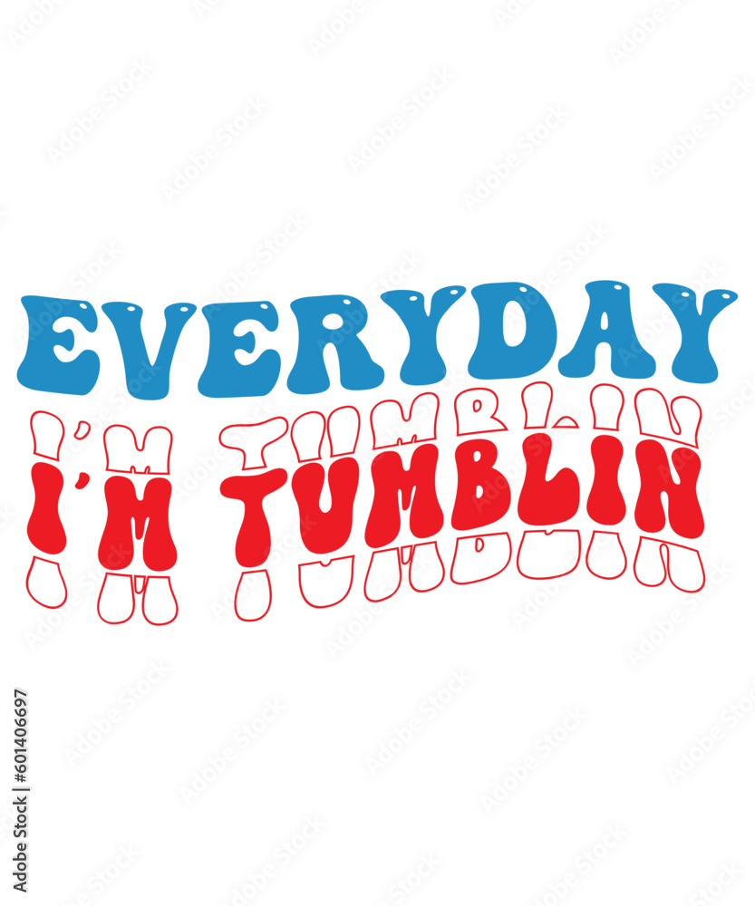 Gymnastics Svg, Gymnastics Clipart, Gymnastics Mom Svg, Dance Svg ...