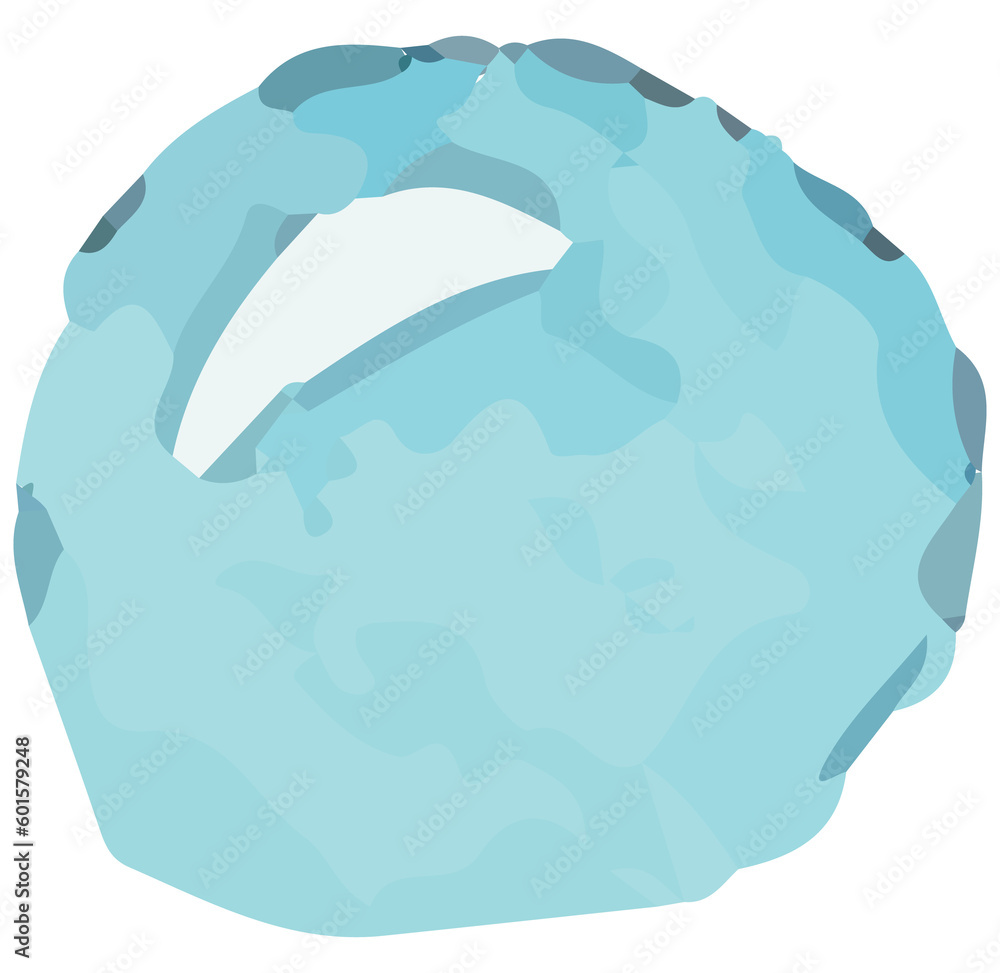 Water bubbles Under The Sea Clip art Element Transparent Background ...