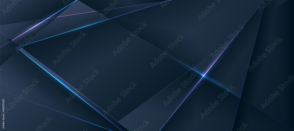 tech product background , tech banner, modern corporate concept. Vector ...