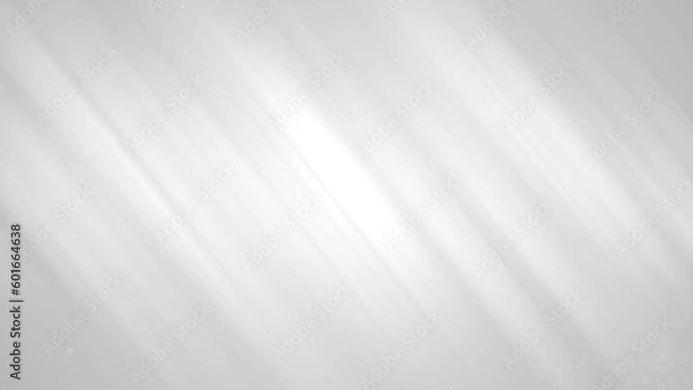 Clean light corporate background. Elegant light grey white seamless ...