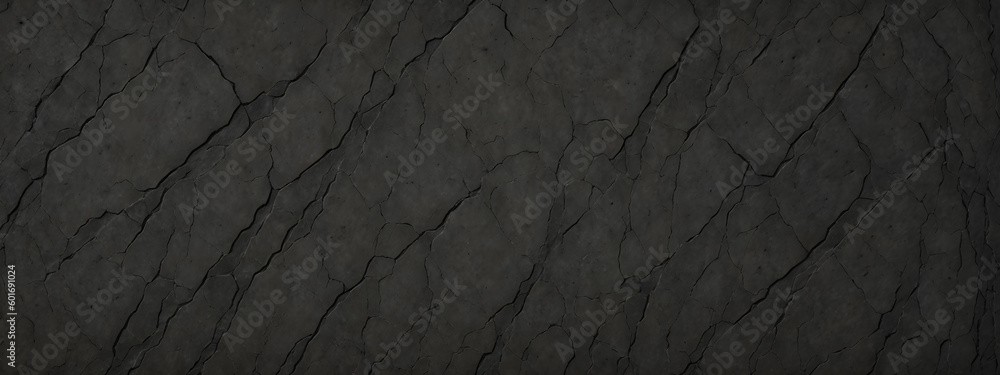 Rock texture with cracks. close-up. Rough mountain surface. Stone ...
