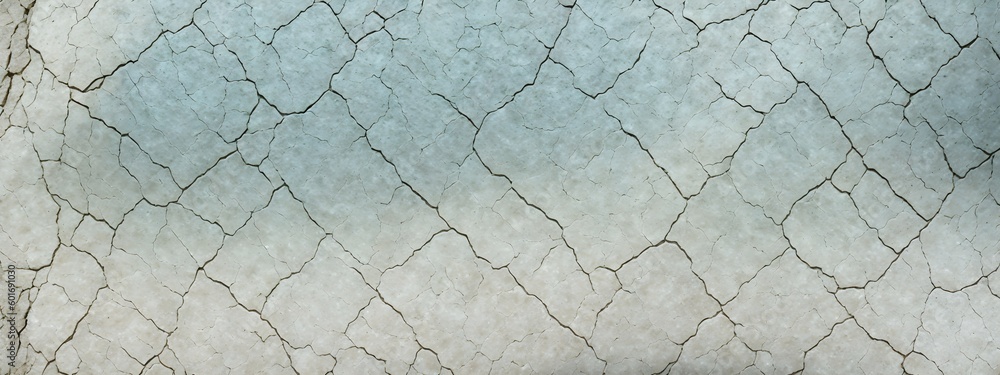 Rock texture with cracks. close-up. Rough mountain surface. Stone ...