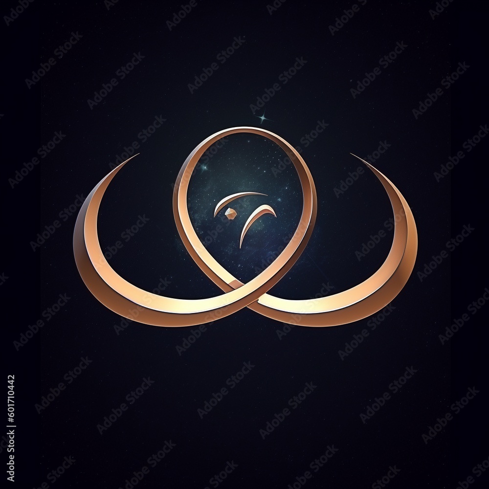 Infinity, Inspiring Business Logo Designs, Vectors, and Icons for ...