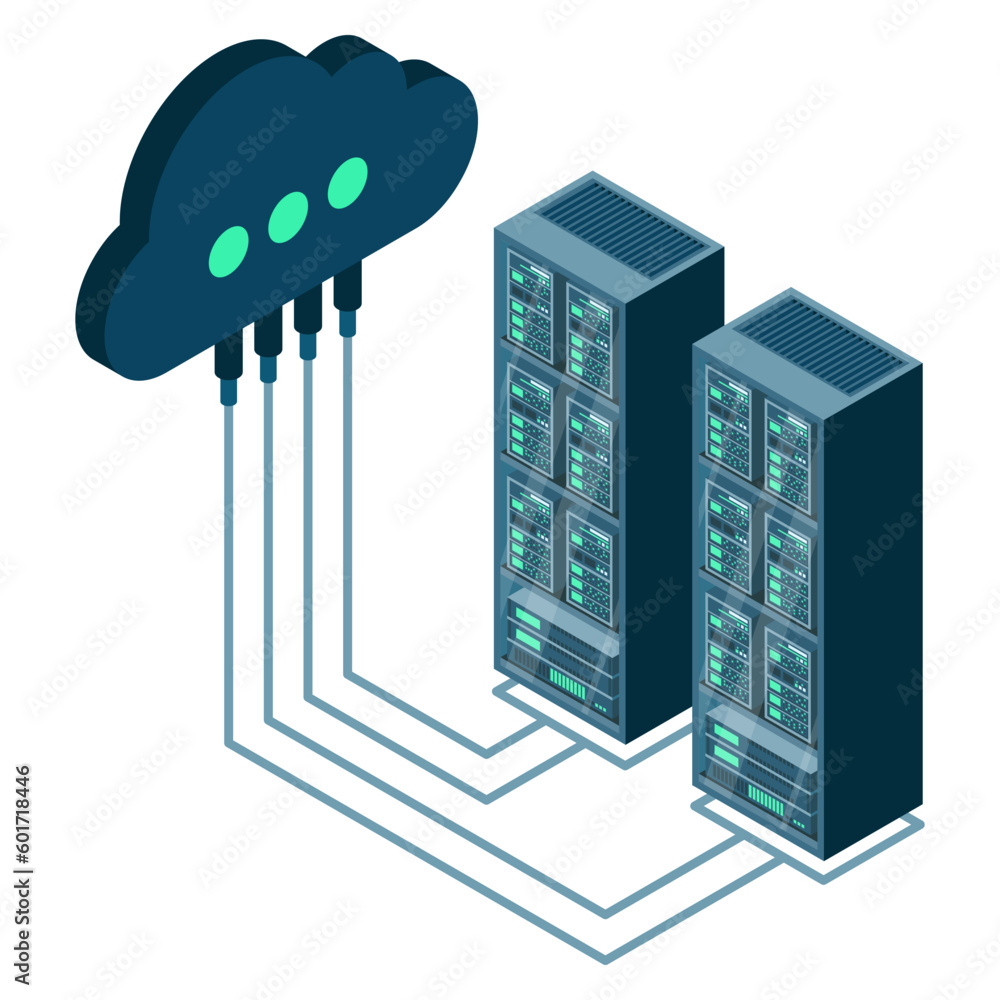 Cloud technology computing concept. Data center concept. Cloud storage ... Cloud technology computing concept. Data center concept. Cloud storage ...