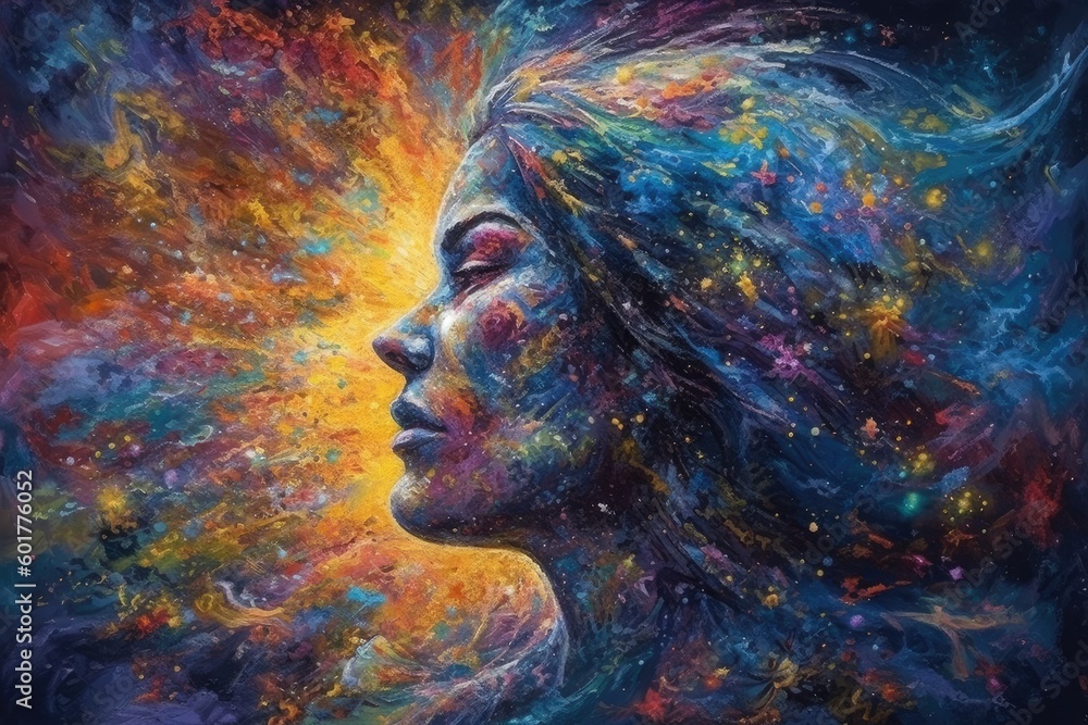 Transcendence: Journey to Higher States of Awareness through Meditation ...