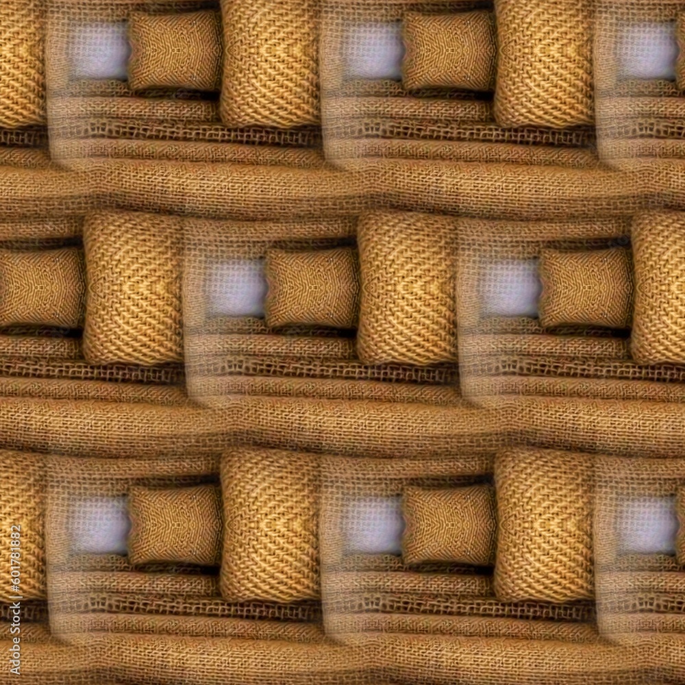 Ethnical mixed Embroidery design concept. Antique illustration art for ...