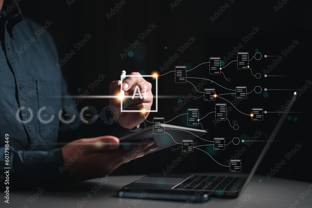 neural, technology, processor, network, link, system, intelligence ...