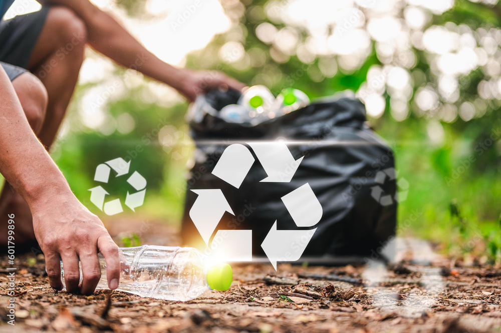 recycle, eco, plastic, plastic bottle, recycling, environmental, reuse ...