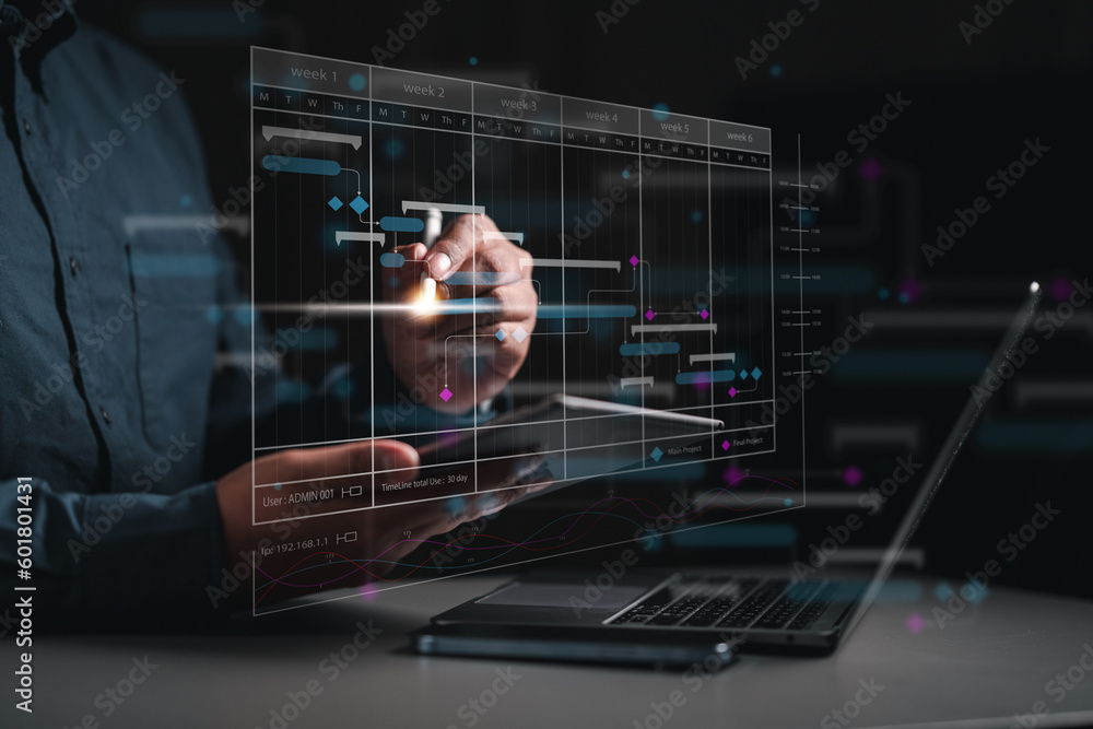 management, analysis, chart, dashboard, progress, planning, task ... management, analysis, chart, dashboard, progress, planning, task ...