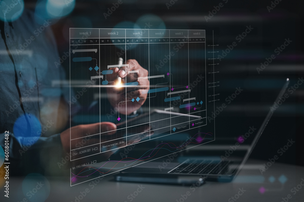management, analysis, chart, dashboard, progress, planning, task ... management, analysis, chart, dashboard, progress, planning, task ...