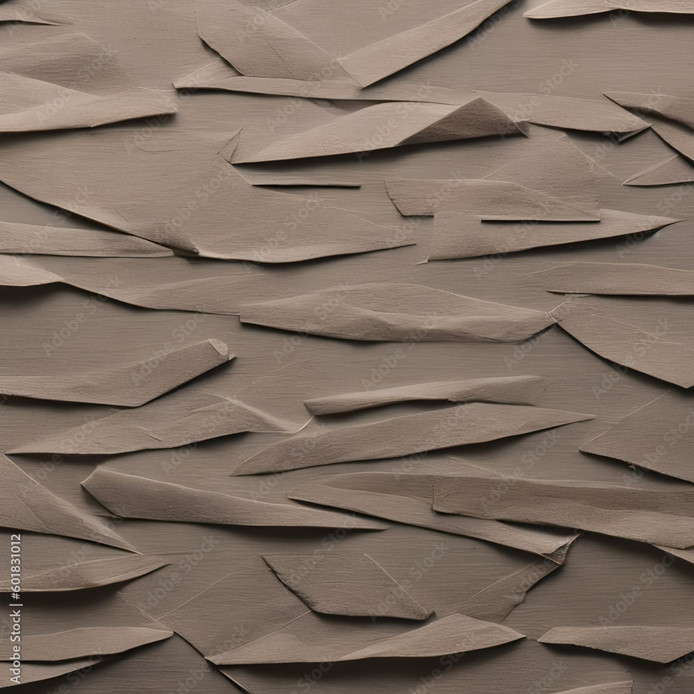 88 Paper Texture: A natural and organic background featuring paper ...