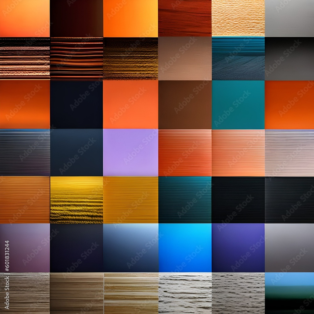 85 Dark Gradients: A dramatic and moody background featuring dark ...