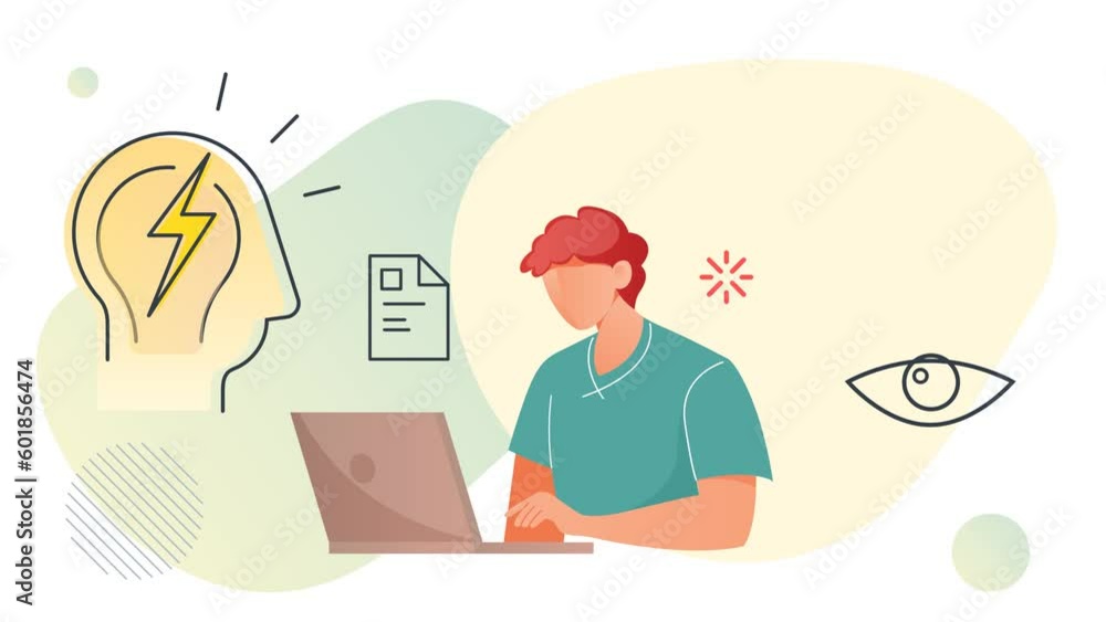 Use of Deep Learning Artificial Intelligence in Creative Idea ...