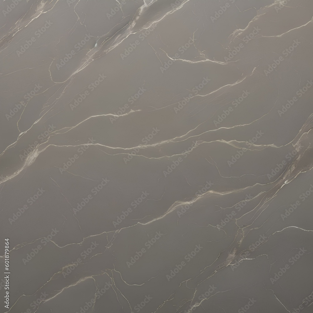 121 Marble: A luxurious and elegant background featuring marble texture ...
