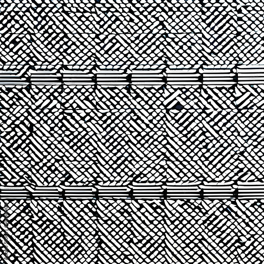 142 Grid Lines: A modern and minimalist background featuring grid lines ...