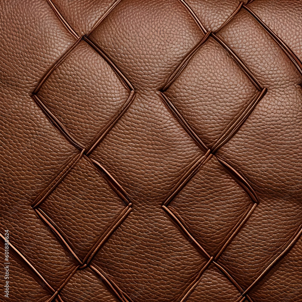 187 Leather Texture: A luxurious and sophisticated background featuring ...
