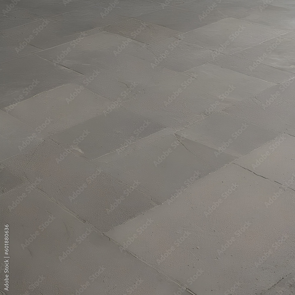 180 Concrete Floor: An industrial and urban background featuring ...