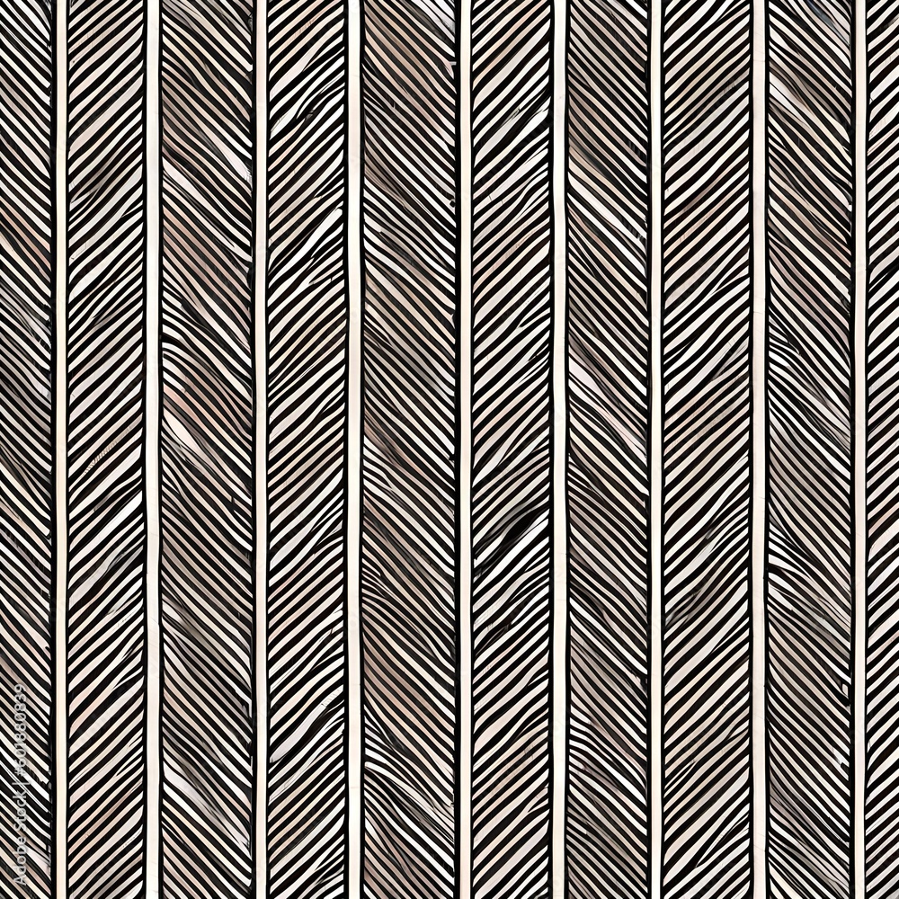 166 Herringbone Pattern: A classic and timeless background featuring ...
