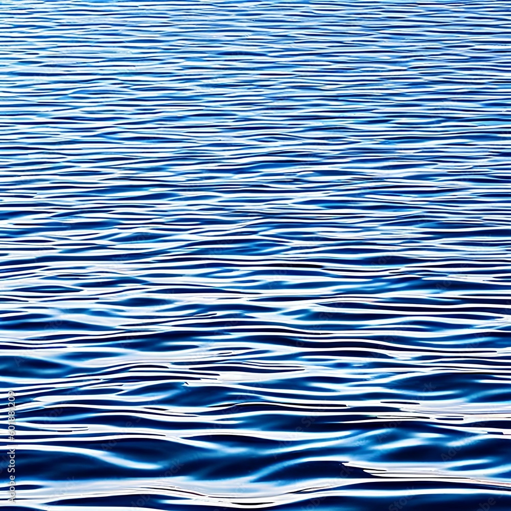 176 Water Ripples: A refreshing and organic background featuring water ...