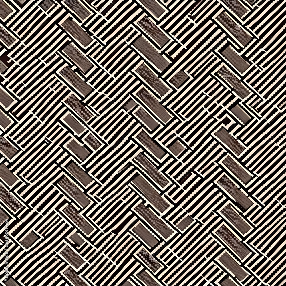 166 Herringbone Pattern: A classic and timeless background featuring ...