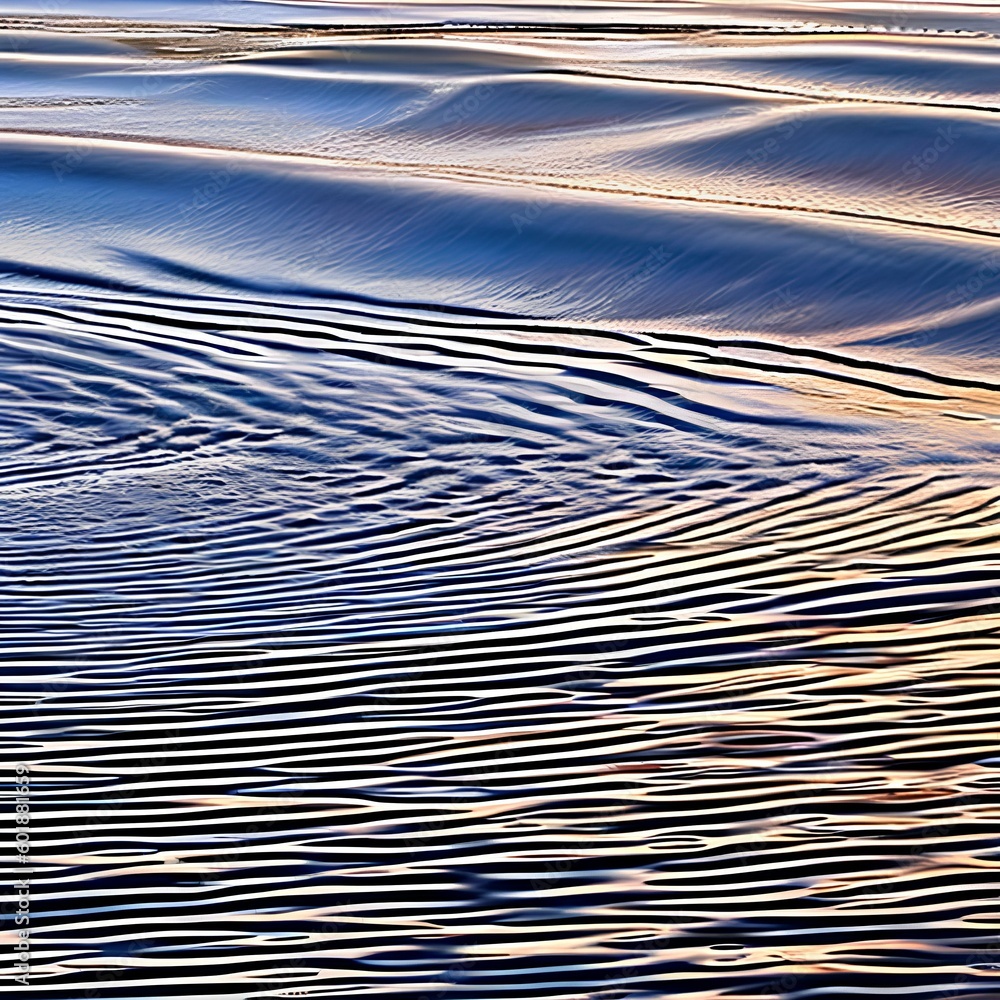 176 Water Ripples: A refreshing and organic background featuring water ...