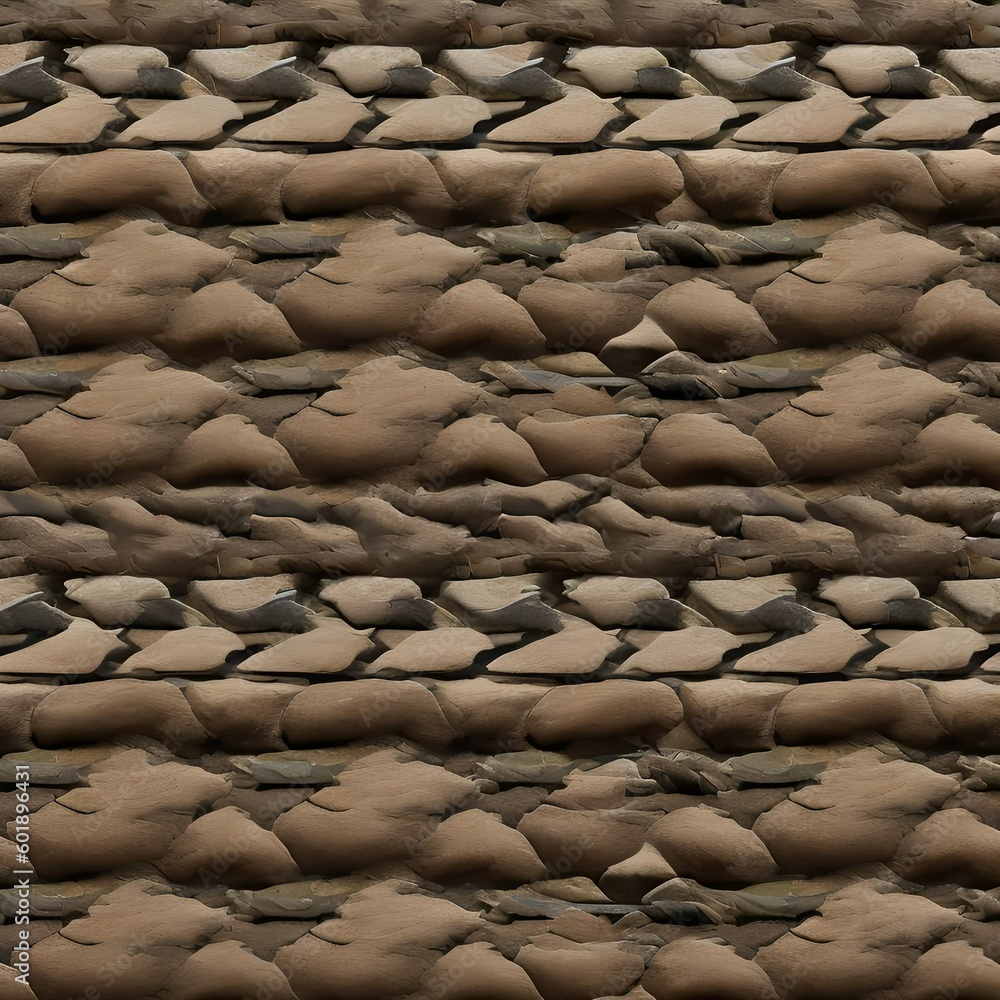 207 Camouflage: A bold and edgy background featuring camouflage pattern ...