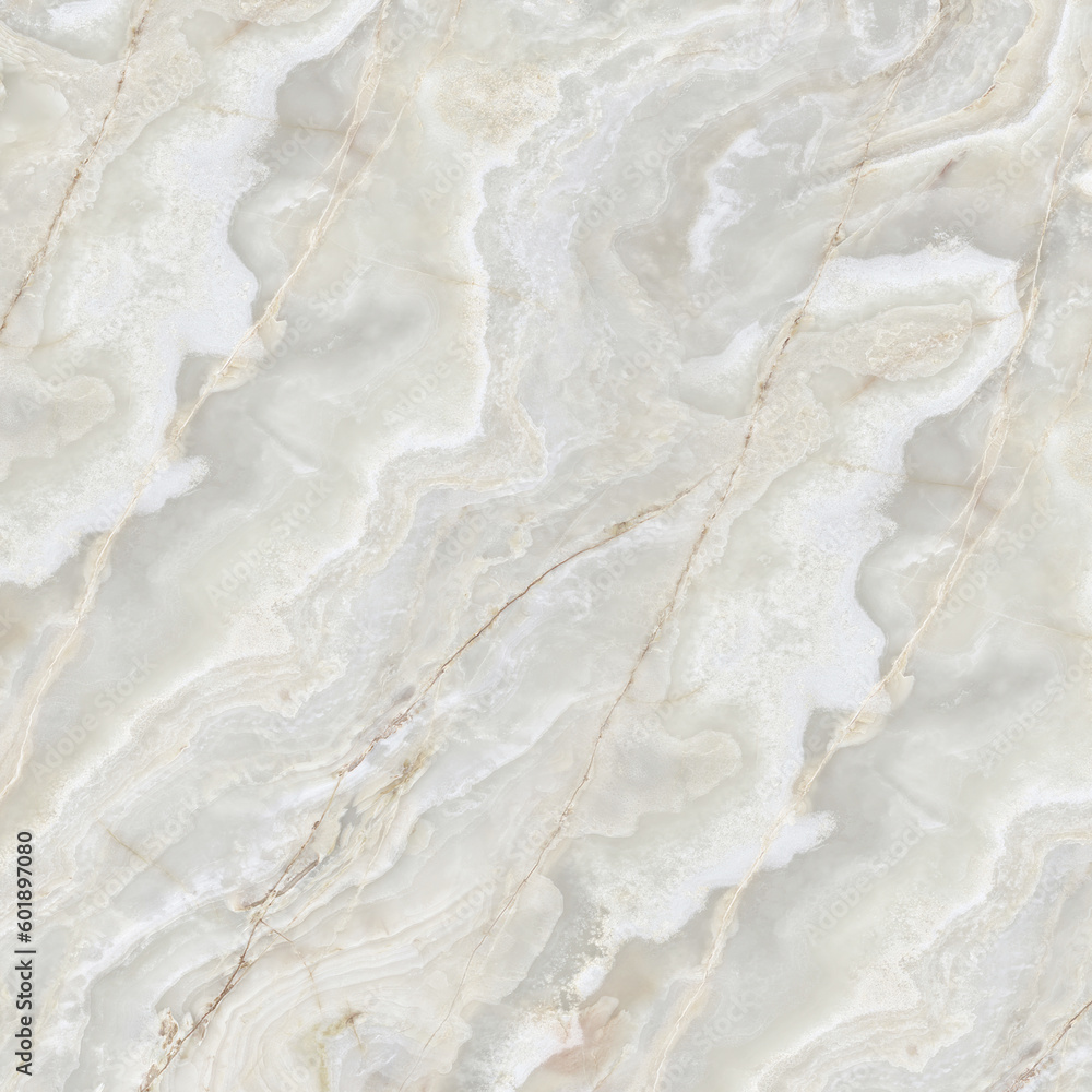 Natural breccia marble for ceramic wall and floor tiles with high ...