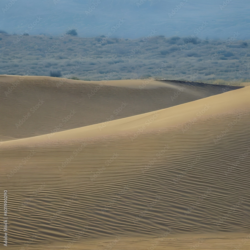 223 Sand Dunes: A natural and organic background featuring sand dunes ...