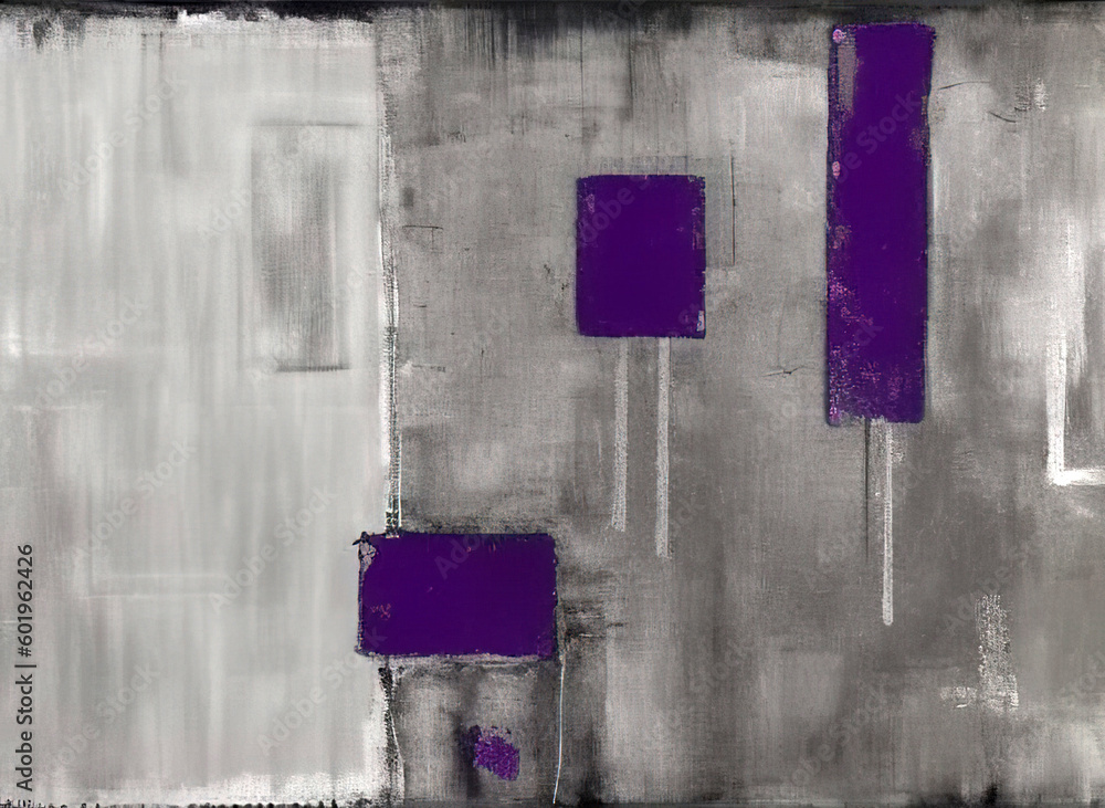 Constructivism dark grungy industrial style abstract art background or ...