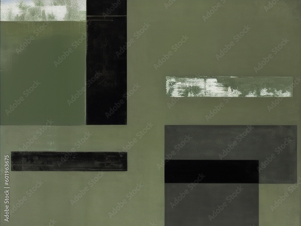 Constructivism dark grungy industrial style abstract art background or ...