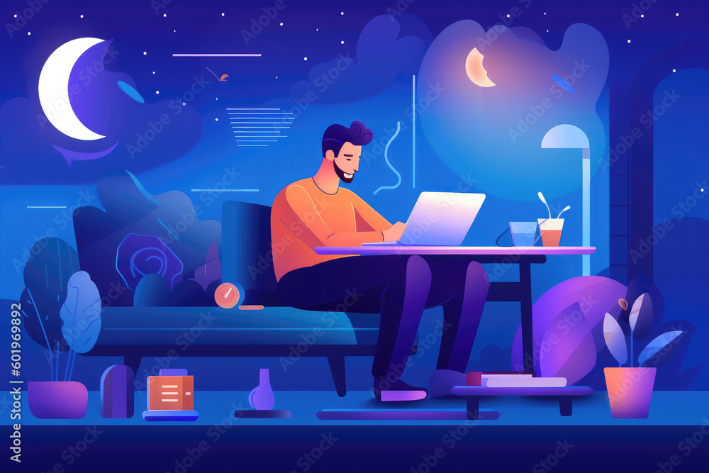Navigating Project Environments: Consolidating Multiple Tools into One ... Navigating Project Environments: Consolidating Multiple Tools into One ...