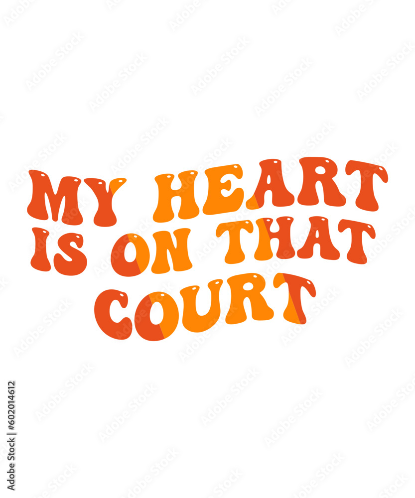 Biggest Fan Svg Girl Basketball Shirt Svg Basketball Sister Brother Cousin Niece Svg For