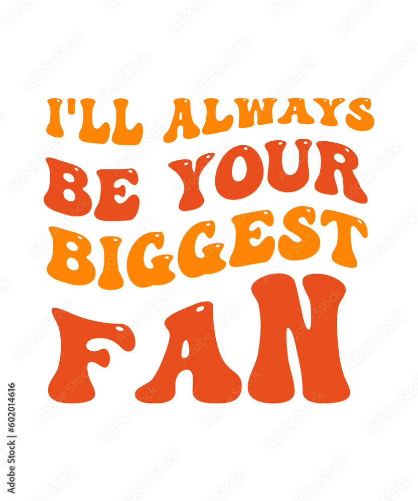 Vetor de Biggest Fan Svg, Girl Basketball Shirt Svg, Basketball Sister ...