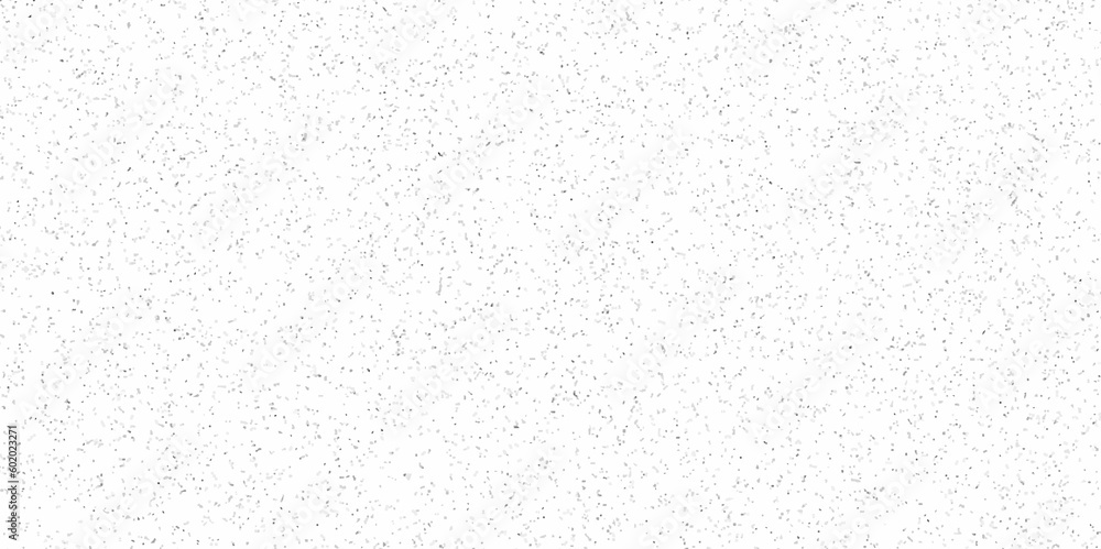 White marble texture and Abstract vector grunge surface texture ...