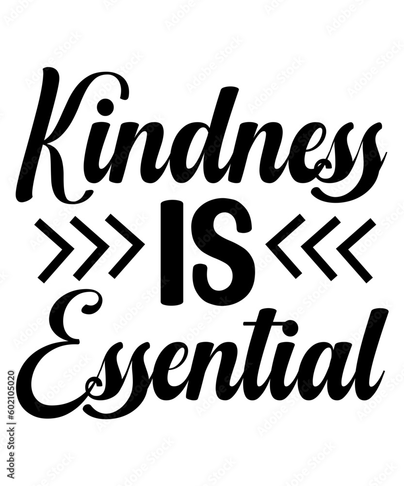 Kindness SVG Bundle, Thankful svg, Grateful svg, Be Kind svg, Kindness ... Kindness SVG Bundle, Thankful svg, Grateful svg, Be Kind svg, Kindness ...