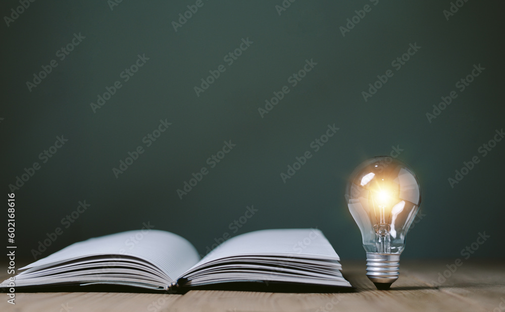 Educational knowledge and business education ideas, Innovations ...