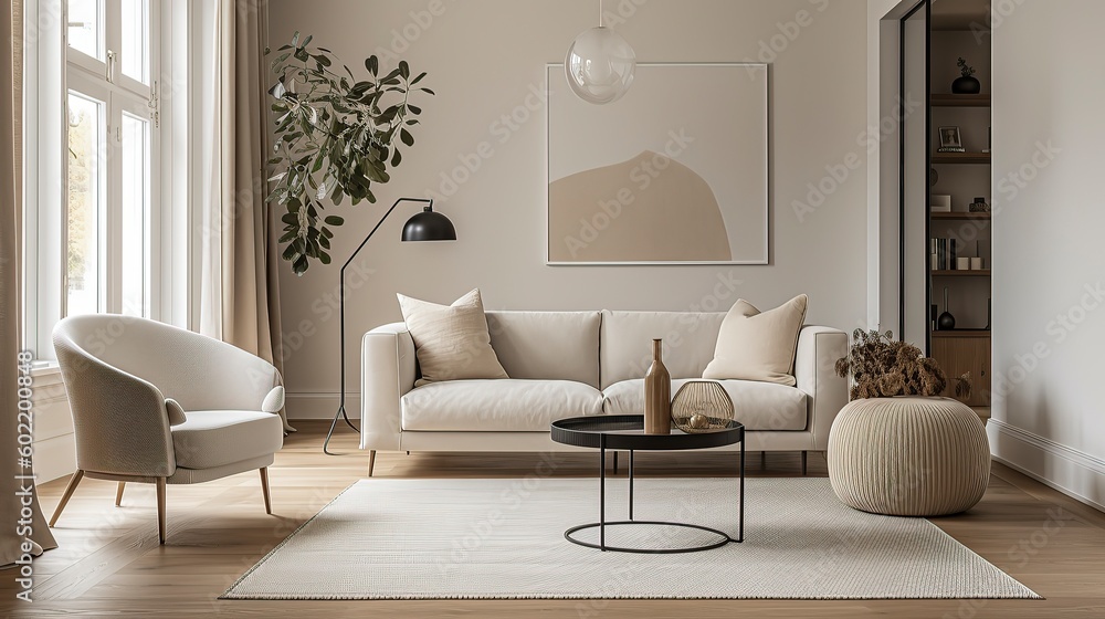 Transform any space with our stunning interior décor art pieces ...