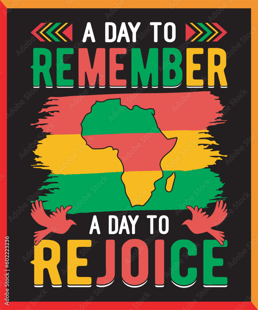 Juneteenth Emancipation Day, Juneteenth Independence Day, juneteenth ...