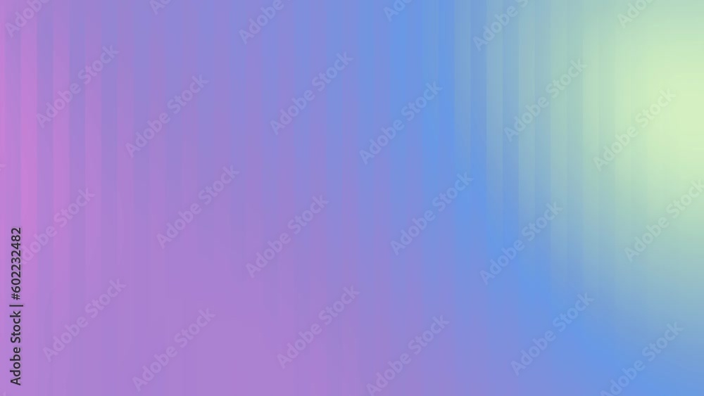 Semi-transparent stripes texture gradient background. Smooth flashes in ...