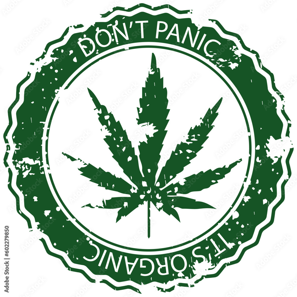Weed Leaf, Cannabis Leaf, Marijuana Leaf, Hippie, Boho, Weed, Cricut ...