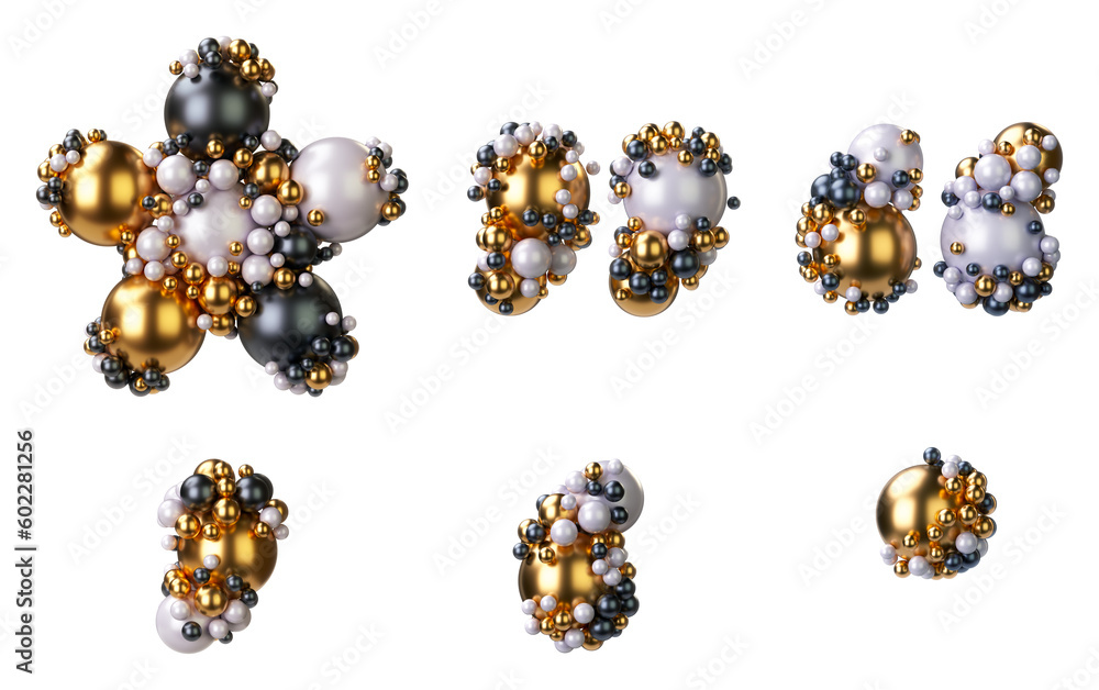 Alphabets symbols Punctuation Marks, Quotes, Apostrophe, Comma, Dot ...